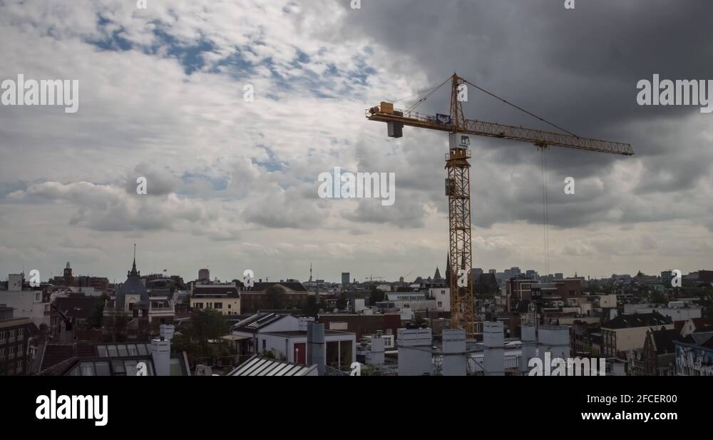 Historical building construction Stock Videos & Footage - HD and 4K ...