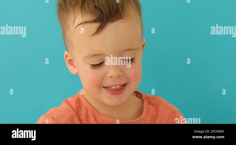 Smart figure Stock Videos & Footage - HD and 4K Video Clips - Alamy