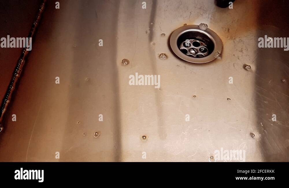 Red blood in washbasin Stock Videos & Footage - HD and 4K Video Clips ...