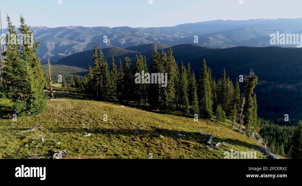 Still places Stock Videos & Footage - HD and 4K Video Clips - Alamy