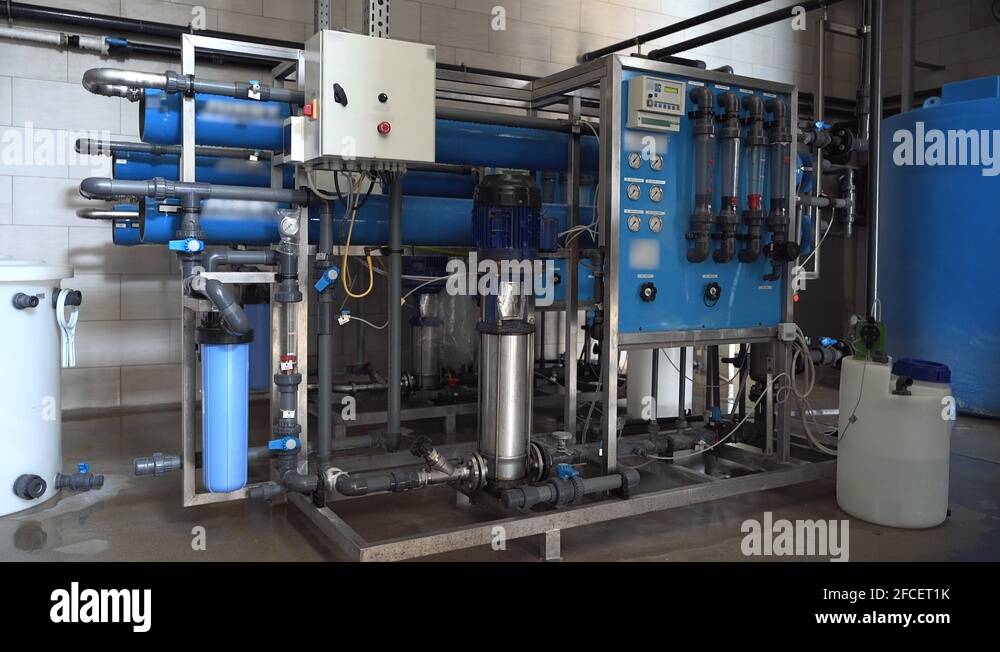 Multi level system Stock Videos & Footage - HD and 4K Video Clips - Alamy