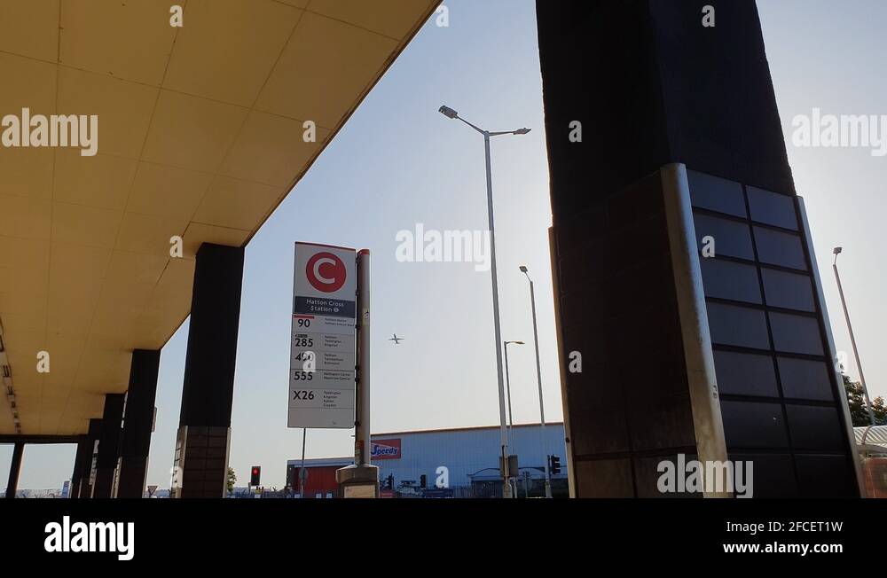 Hatton map Stock Videos & Footage - HD and 4K Video Clips - Alamy