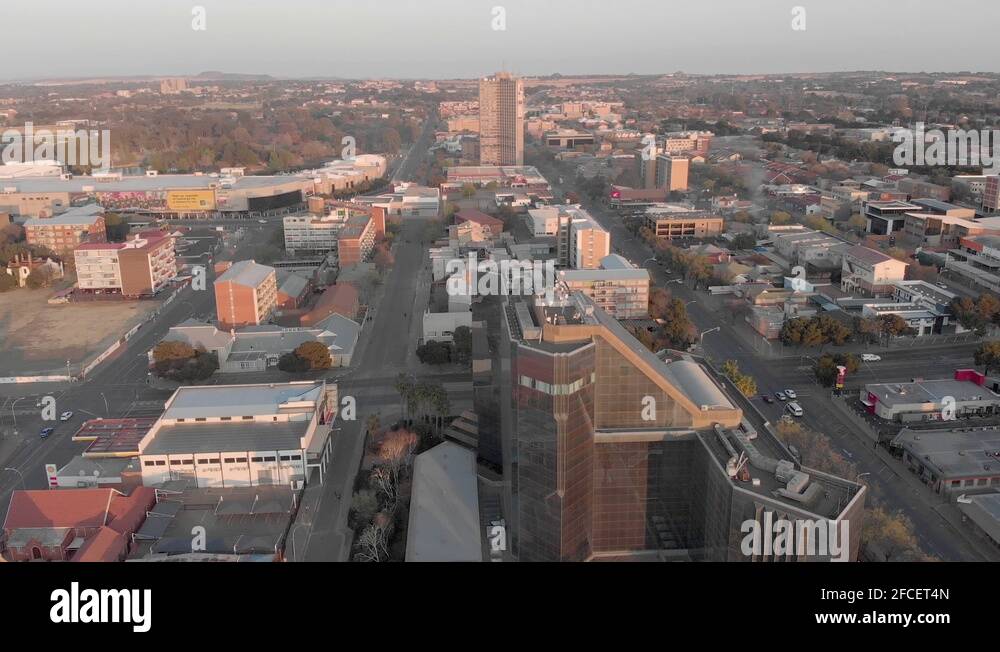 Trees reflection glass city Stock Videos & Footage - HD and 4K Video ...