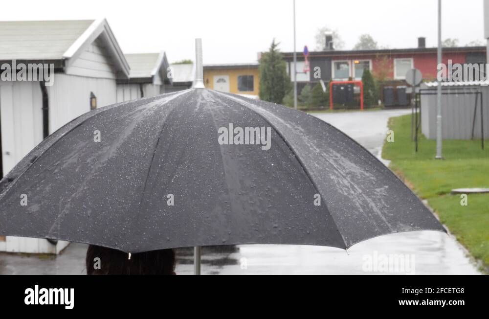 Thunderstorm protection Stock Videos & Footage - HD and 4K Video Clips ...