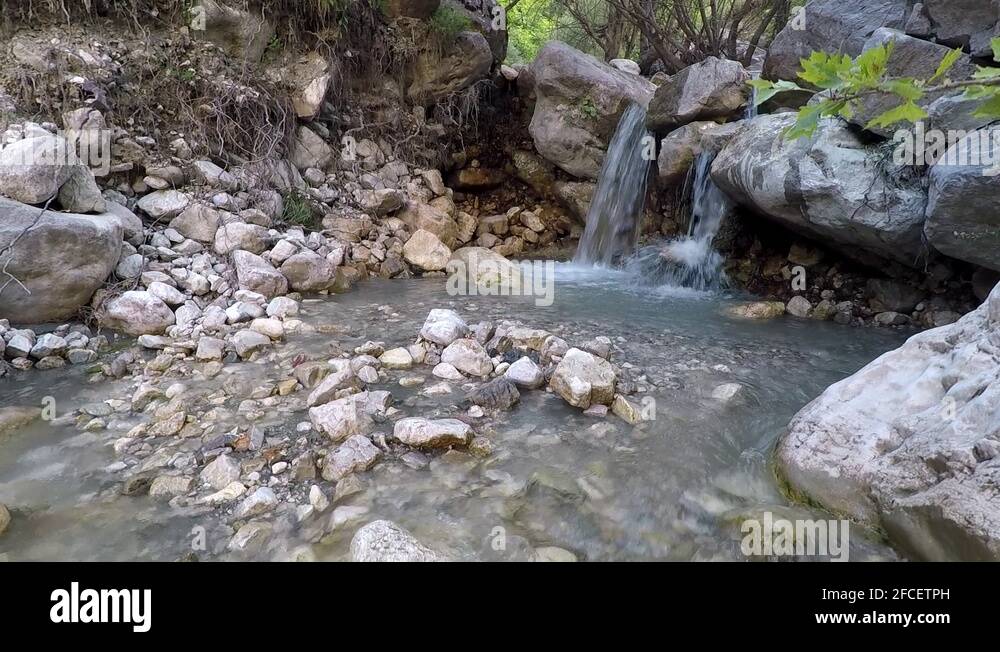 Nachal Stock Videos & Footage - HD and 4K Video Clips - Alamy