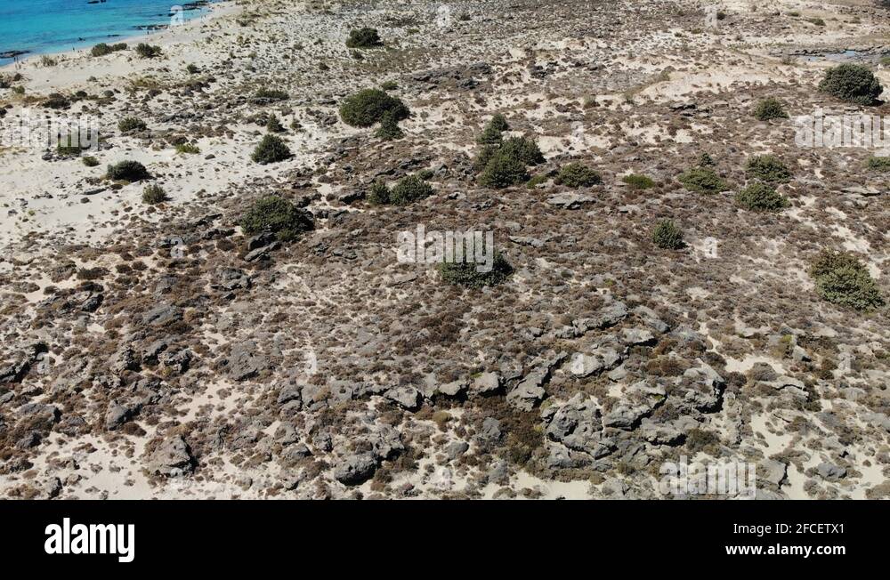 Red beach crete Stock Videos & Footage - HD and 4K Video Clips - Alamy