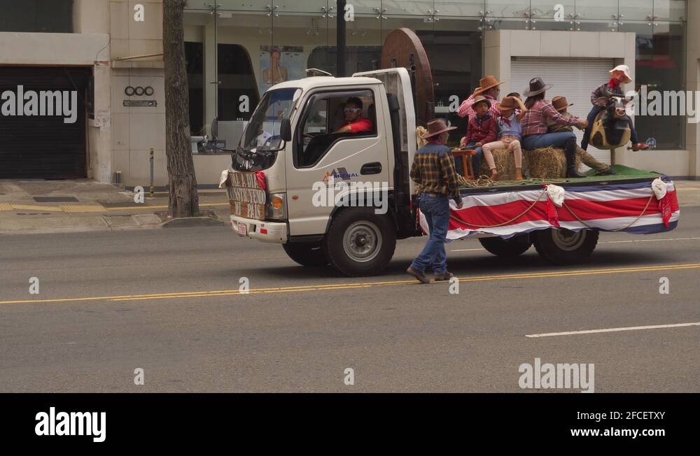 National puppet day Stock Videos & Footage - HD and 4K Video Clips - Alamy