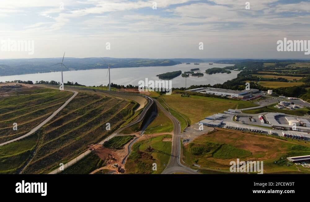 Hydro wind energy Stock Videos & Footage - HD and 4K Video Clips - Alamy