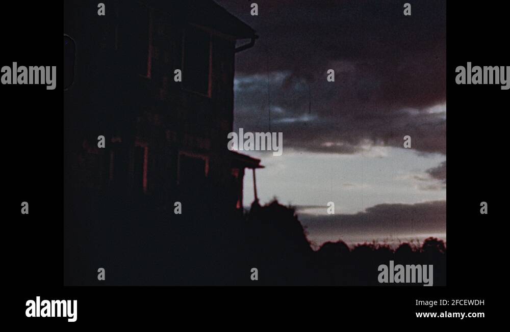 Lightning technique Stock Videos & Footage - HD and 4K Video Clips - Alamy