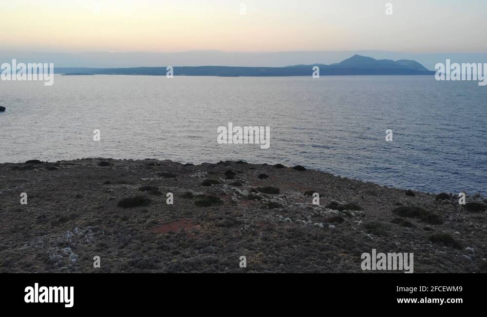 Landscape crete Stock Videos & Footage - HD and 4K Video Clips - Alamy