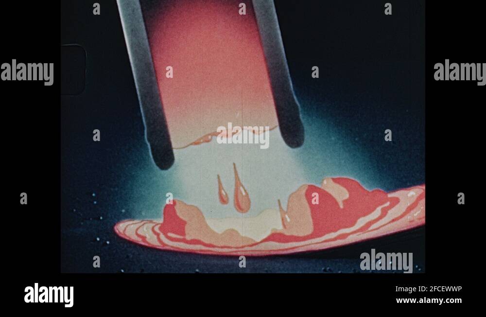 Cartoon technique Stock Videos & Footage - HD and 4K Video Clips - Alamy