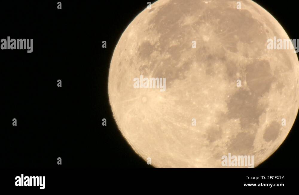 Moon jet Stock Videos & Footage - HD and 4K Video Clips - Alamy
