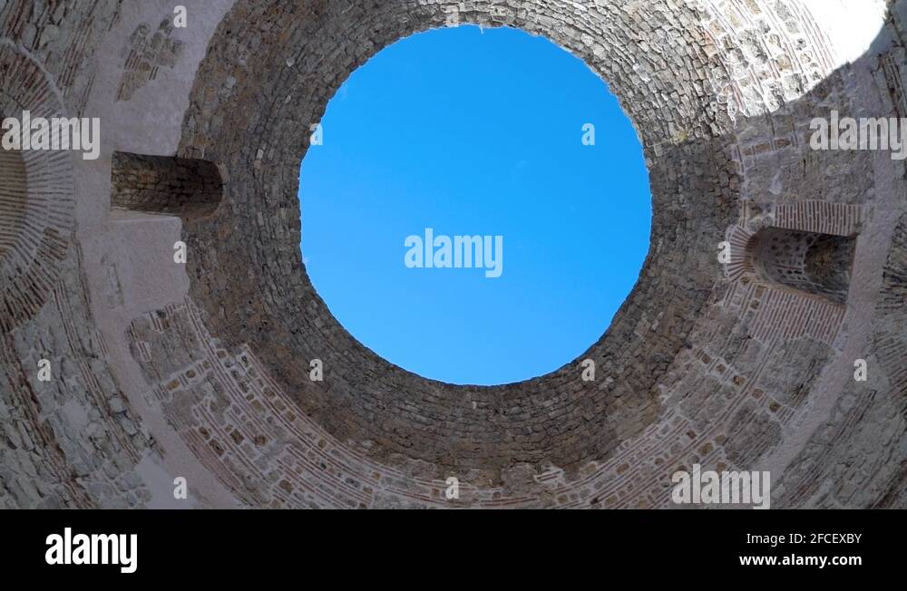 Old tower ruins Stock Videos & Footage - HD and 4K Video Clips - Alamy