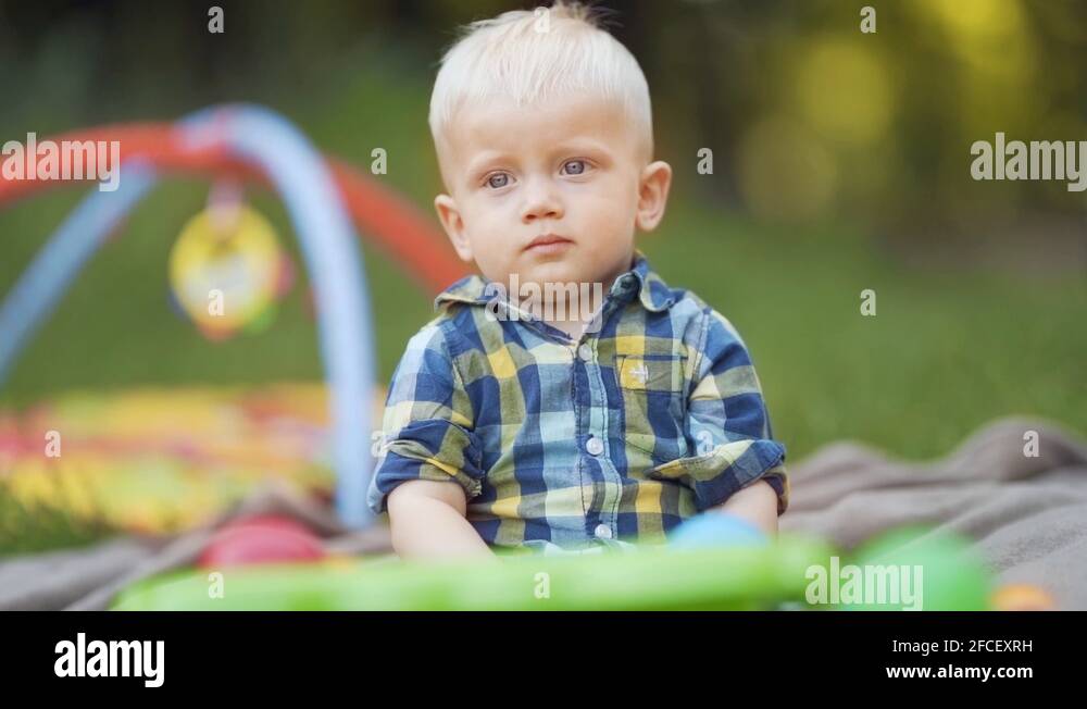 Polish kid Stock Videos & Footage - HD and 4K Video Clips - Alamy