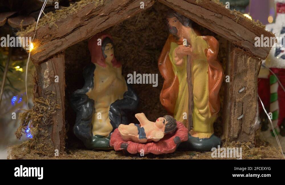 Native jesus Stock Videos & Footage - HD and 4K Video Clips - Alamy