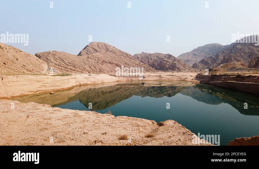 Natural water in uae Stock Videos & Footage - HD and 4K Video Clips - Alamy