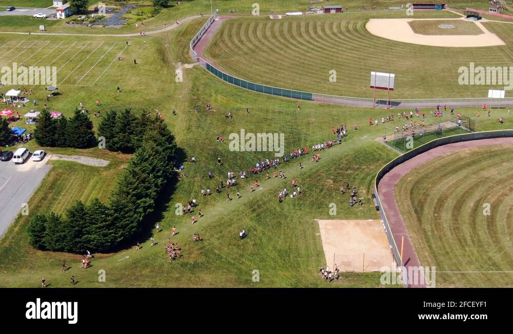 Running grounds Stock Videos & Footage - HD and 4K Video Clips - Alamy