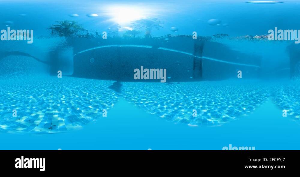 Spherical pool Stock Videos & Footage - HD and 4K Video Clips - Alamy