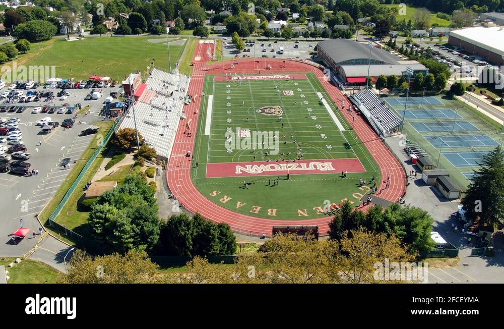 The players stadium course Stock Videos & Footage - HD and 4K Video ...