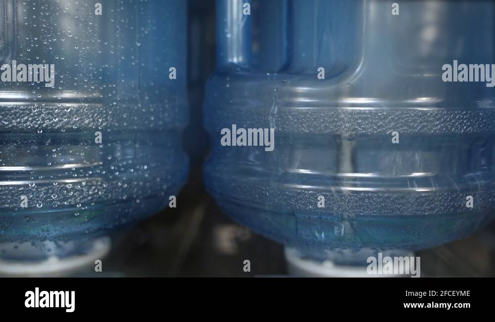 Refillable water bottles Stock Videos & Footage - HD and 4K Video Clips ...