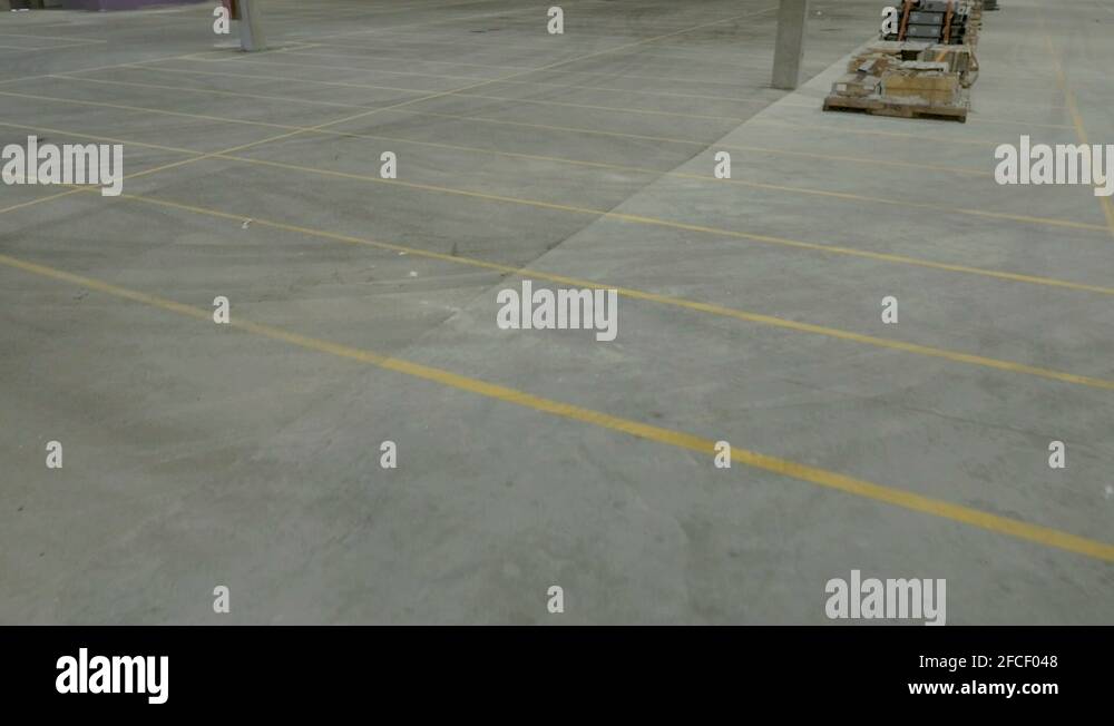 Closed structure Stock Videos & Footage - HD and 4K Video Clips - Alamy