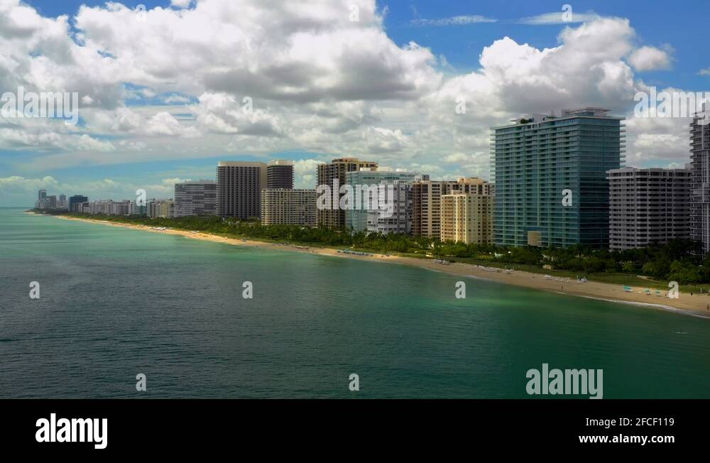 Summer scene with nice clouds Stock Videos & Footage - HD and 4K Video ...