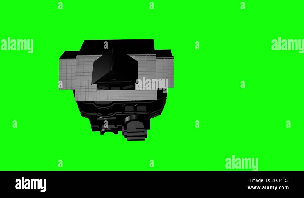 Adventurer cartoon Stock Videos & Footage - HD and 4K Video Clips - Alamy