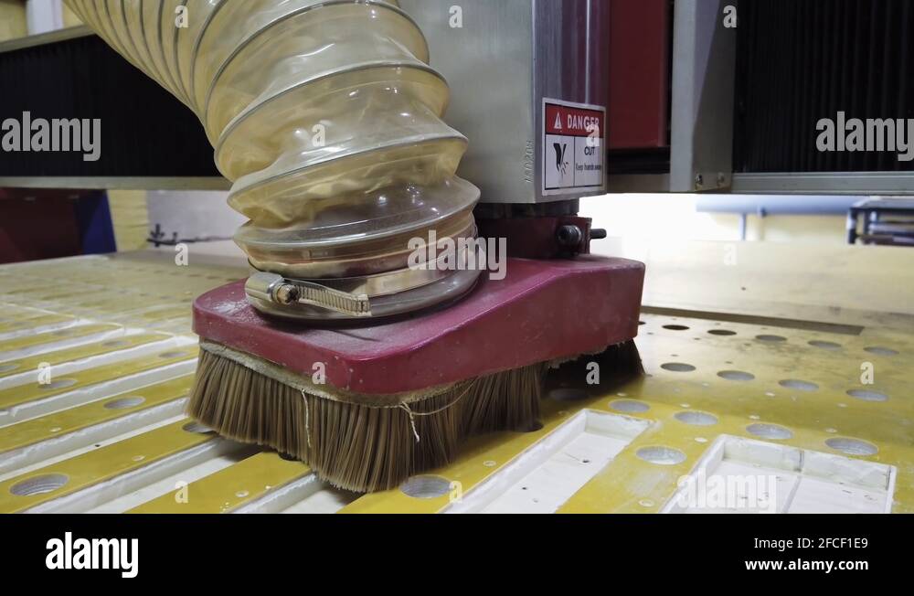 Engraving machine milling cutter Stock Videos & Footage - HD and 4K ...