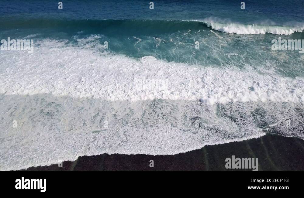 Tropical tube Stock Videos & Footage - HD and 4K Video Clips - Alamy