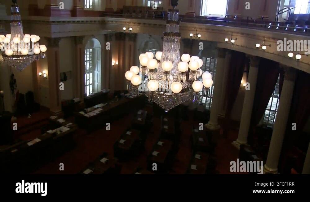 California senate Stock Videos & Footage - HD and 4K Video Clips - Alamy