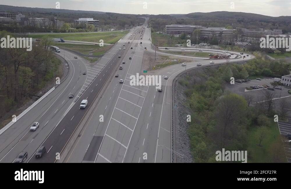 Interstate transport system Stock Videos & Footage - HD and 4K Video ...