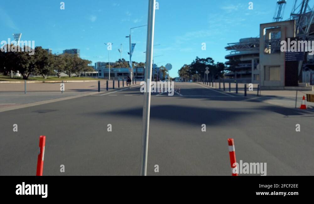 A stop sign Stock Videos & Footage - HD and 4K Video Clips - Alamy