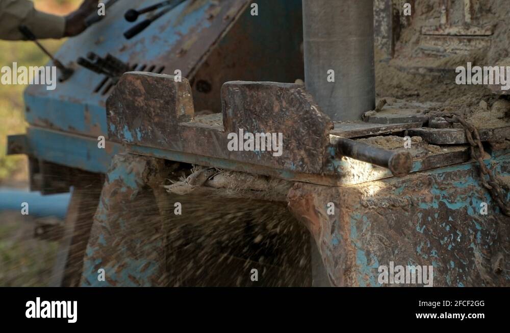 Danger deep excavation Stock Videos & Footage - HD and 4K Video Clips ...