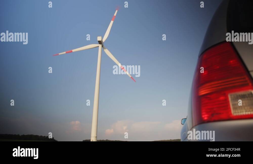 Power generation combustion turbine Stock Videos & Footage - HD and 4K ...