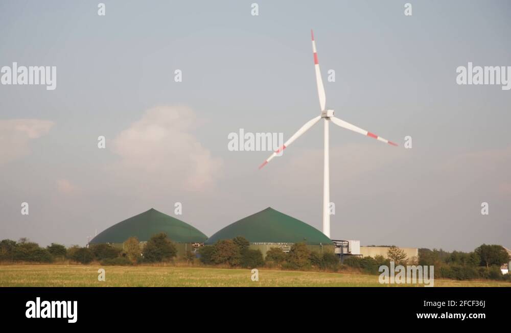 Gas spinning Stock Videos & Footage - HD and 4K Video Clips - Alamy