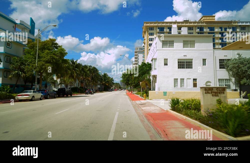 Collins lane Stock Videos & Footage - HD and 4K Video Clips - Alamy