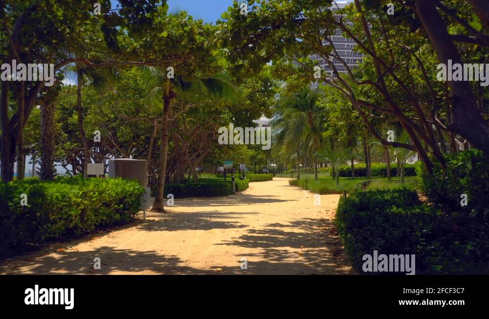 Bal harbour village Stock Videos & Footage - HD and 4K Video Clips - Alamy