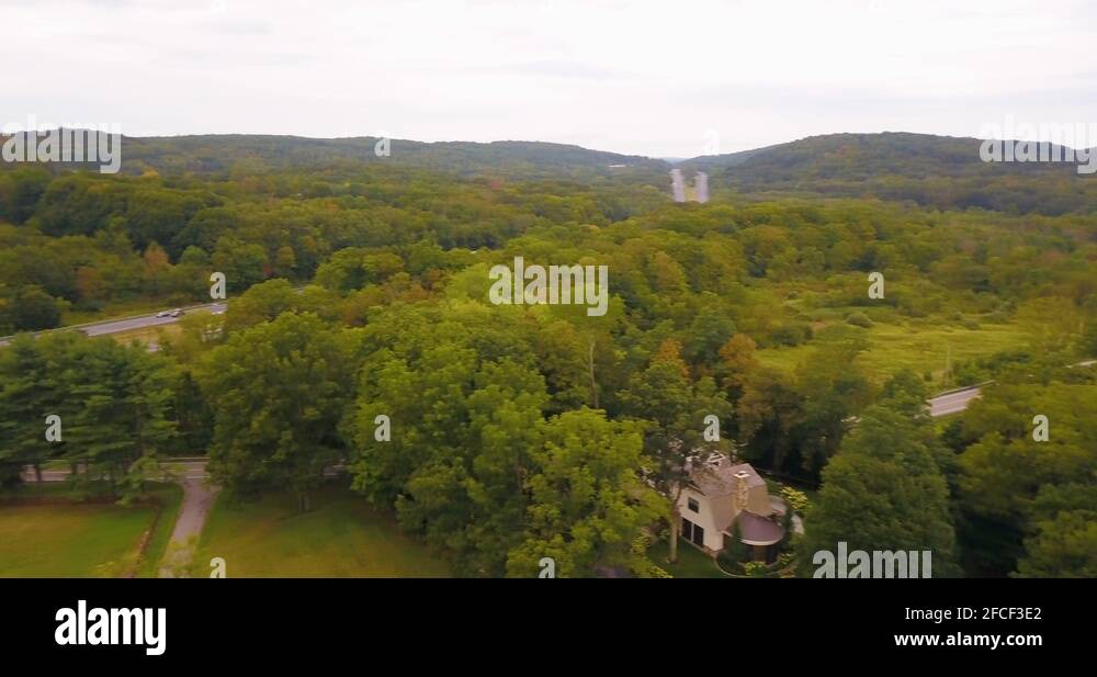 Connecticut scenic Stock Videos & Footage - HD and 4K Video Clips - Alamy