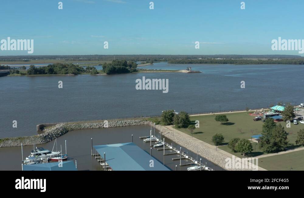 Harbor riverfront Stock Videos & Footage - HD and 4K Video Clips - Alamy