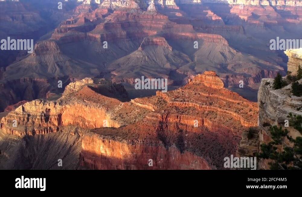 Out shoot Stock Videos & Footage - HD and 4K Video Clips - Alamy