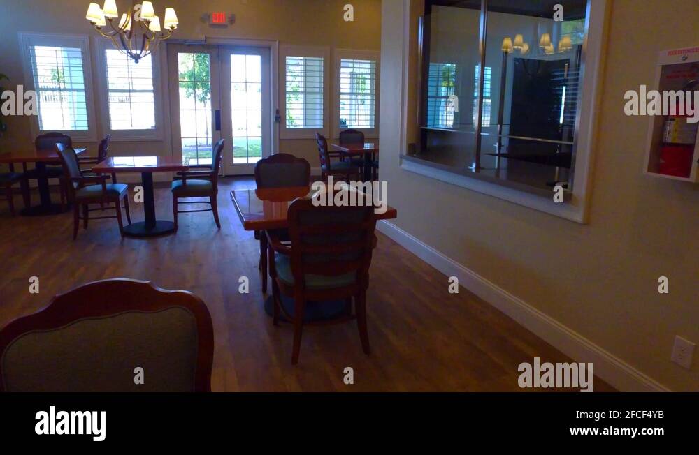 Seating at tables Stock Videos & Footage - HD and 4K Video Clips - Alamy