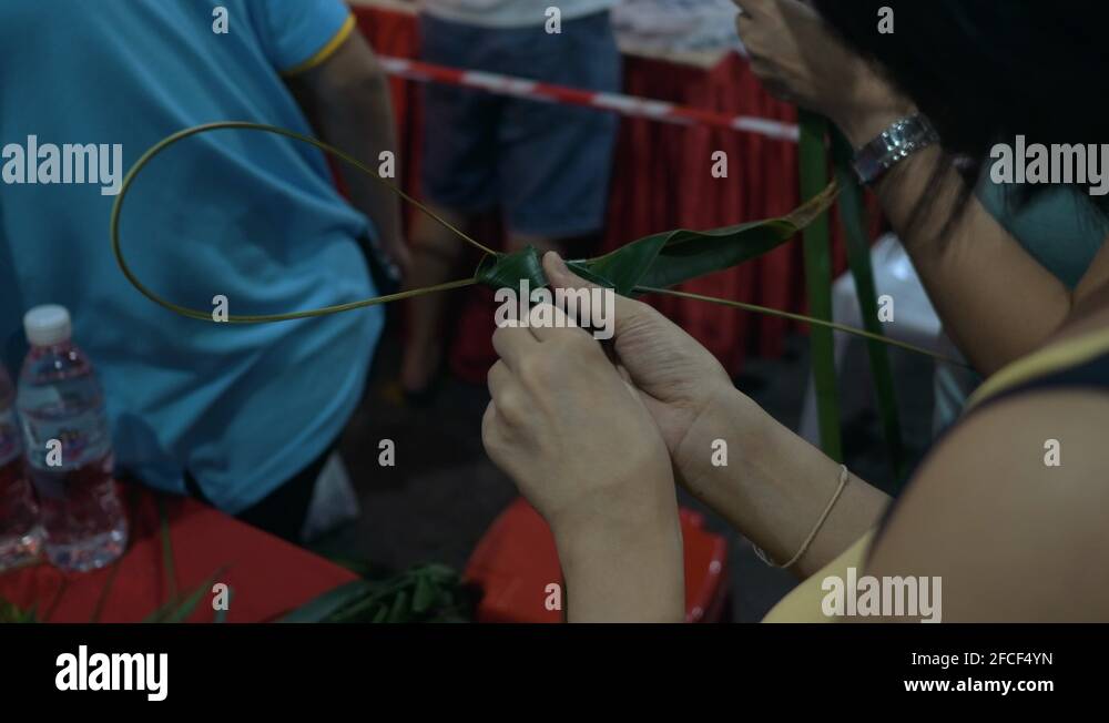 Creativity handcraft Stock Videos & Footage - HD and 4K Video Clips - Alamy