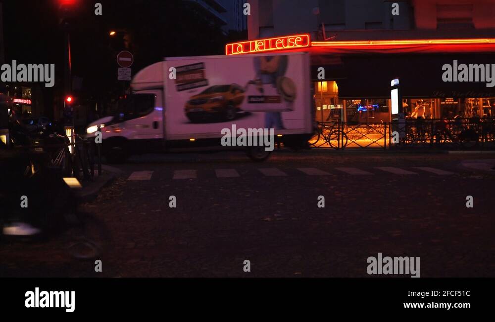 Corner road Stock Videos & Footage - HD and 4K Video Clips - Alamy