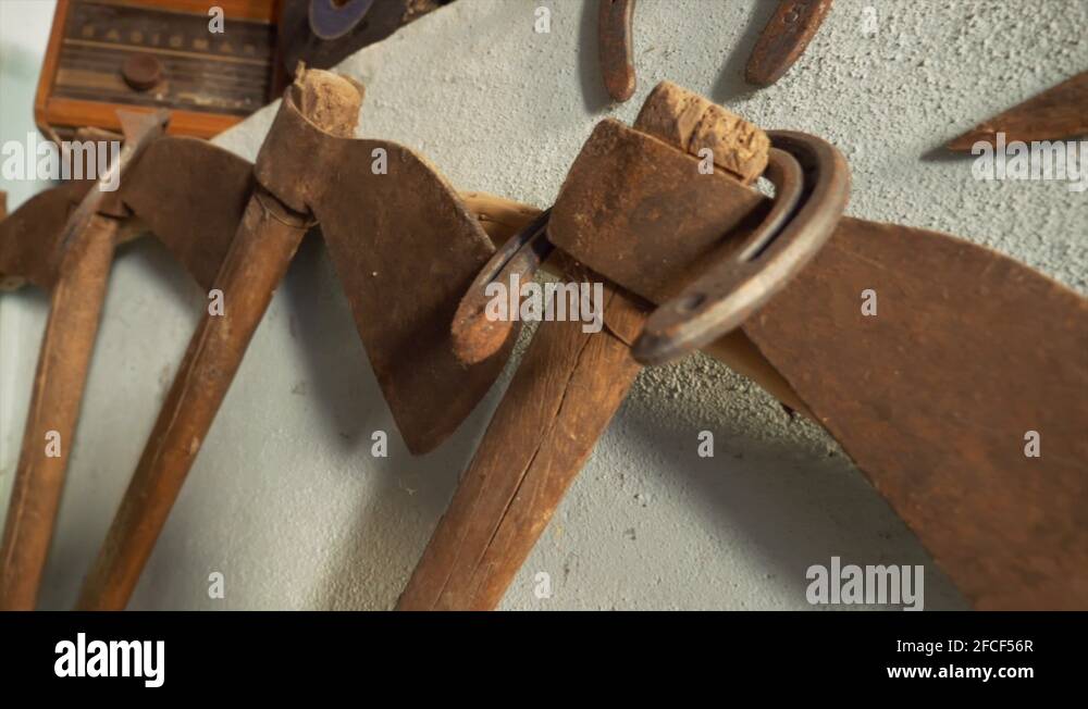 Axes tool Stock Videos & Footage - HD and 4K Video Clips - Alamy
