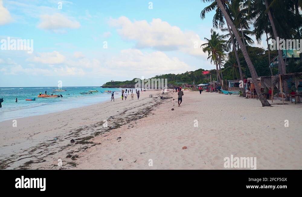 Indonesia sulawesi bira beach Stock Videos & Footage - HD and 4K Video ...