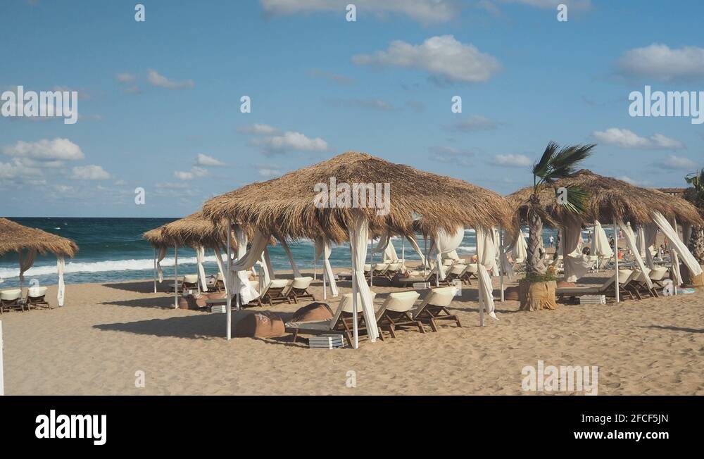 Tent resort Stock Videos & Footage - HD and 4K Video Clips - Alamy