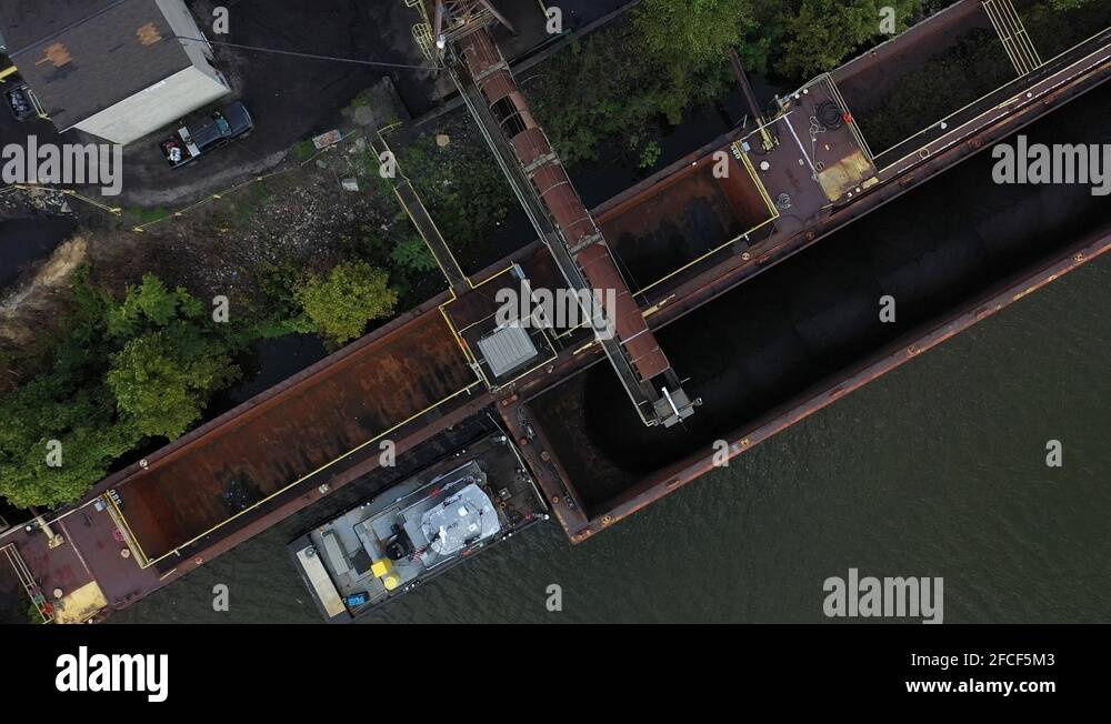 Loading boom Stock Videos & Footage - HD and 4K Video Clips - Alamy