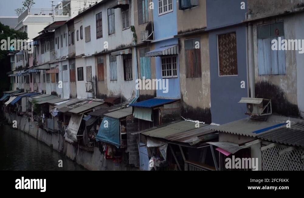 Poor house asia cambodia Stock Videos & Footage - HD and 4K Video Clips ...