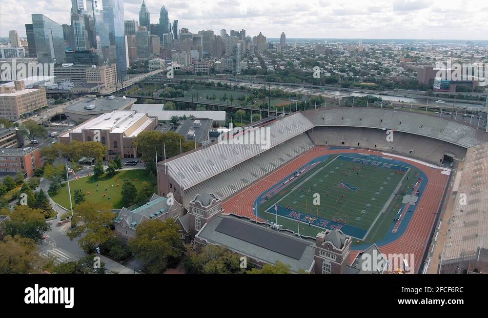 Franklin field Stock Videos & Footage - HD and 4K Video Clips - Alamy