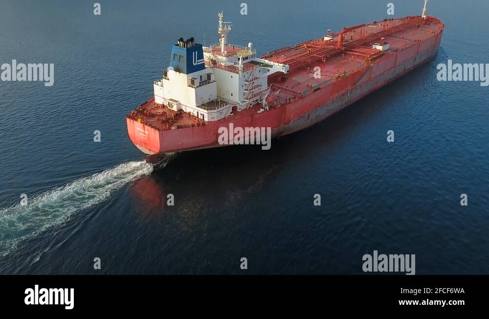 Quarter stern view Stock Videos & Footage - HD and 4K Video Clips - Alamy